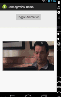 Demo GIFs - Get the best gif on GIFER