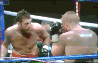 Mistake GIFs - Get the best gif on GIFER