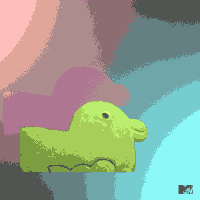 Ducky GIFs - Get the best gif on GIFER