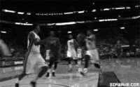 Posterized GIFs - Get the best gif on GIFER
