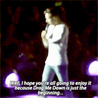 Maximo GIFs - Get the best gif on GIFER