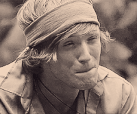 Chasing the dragon GIF - Conseguir o melhor gif em GIFER