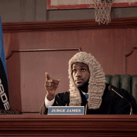 Streetball GIFs - Get the best gif on GIFER