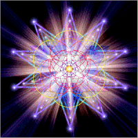 Mandala GIFs - Get the best gif on GIFER