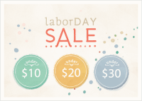 Labor GIFs - Get the best gif on GIFER