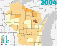 Wisconsin GIFs - Get the best gif on GIFER