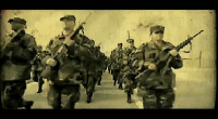Military GIFs - Get the best gif on GIFER