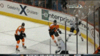 Flyers GIFs - Get the best gif on GIFER