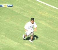 Asphalt GIFs - Get the best gif on GIFER