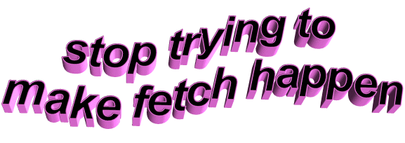 Yields GIFs - Get the best gif on GIFER