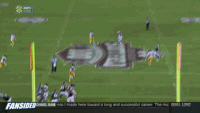 Receivers GIFs - Get the best gif on GIFER