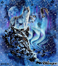 Blingee GIFs - Get the best gif on GIFER