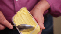 Butter GIFs - Get the best gif on GIFER