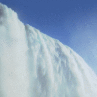 Niagara GIFs - Get the best gif on GIFER