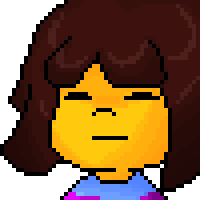 Deviantart GIFs - Get the best gif on GIFER