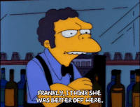 Offended GIFs - Get the best gif on GIFER