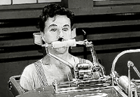 1889 GIFs - Get the best gif on GIFER