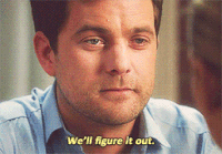 Fringe GIFs - Get the best gif on GIFER