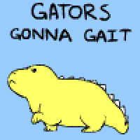 X3 GIFs - Get the best gif on GIFER