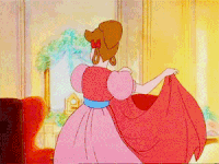 Sutherland GIFs - Get the best gif on GIFER