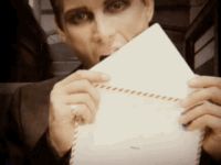 Envelope GIFs - Get the best gif on GIFER