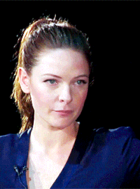 Rebecca GIFs - Get the best gif on GIFER