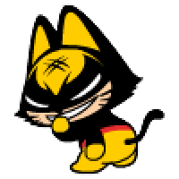 Hero GIFs - Get the best gif on GIFER