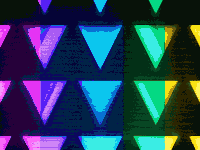 1980s GIFs - Get the best gif on GIFER