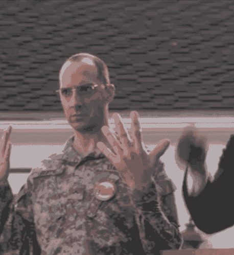 Buster GIFs - Get the best gif on GIFER