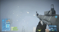 Gameplay GIFs - Get the best gif on GIFER