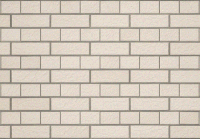Walls GIFs - Get the best gif on GIFER