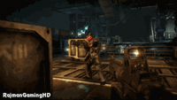 Killzone GIFs - Get the best gif on GIFER