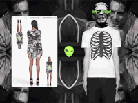 Fash GIFs - Get the best gif on GIFER