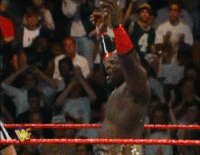 Neogaf GIFs - Get the best gif on GIFER