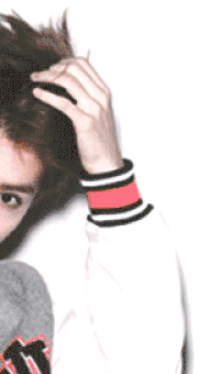 Fading GIFs - Get the best gif on GIFER