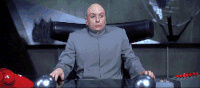 Cubicle GIFs - Get the best gif on GIFER