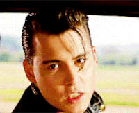 Greaser GIFs - Get the best gif on GIFER