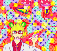 Tofu GIFs - Get the best gif on GIFER