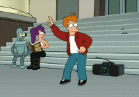 Huelga GIFs - Get the best gif on GIFER