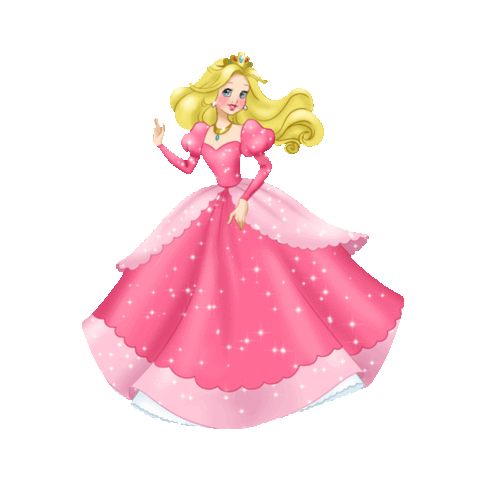Pretty princess GIFs - Get the best gif on GIFER