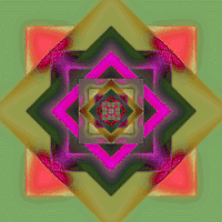 Square GIFs - Get the best gif on GIFER