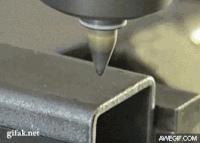 Friction GIFs - Get the best gif on GIFER