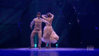Waltz GIFs - Get the best gif on GIFER