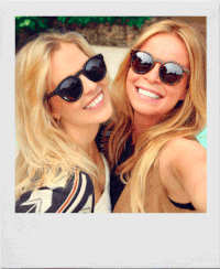 Boho GIFs - Get the best gif on GIFER