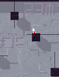 Prototype GIFs - Get the best gif on GIFER