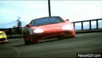 Velocidade GIF - Conseguir o melhor gif em GIFER