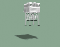 Ps1 GIFs - Get the best gif on GIFER
