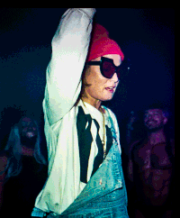 9mm GIFs - Get the best gif on GIFER