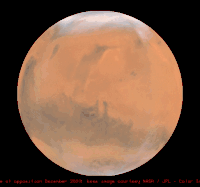 Marte GIFs - Get the best gif on GIFER