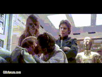 Ignorance GIFs - Get the best gif on GIFER